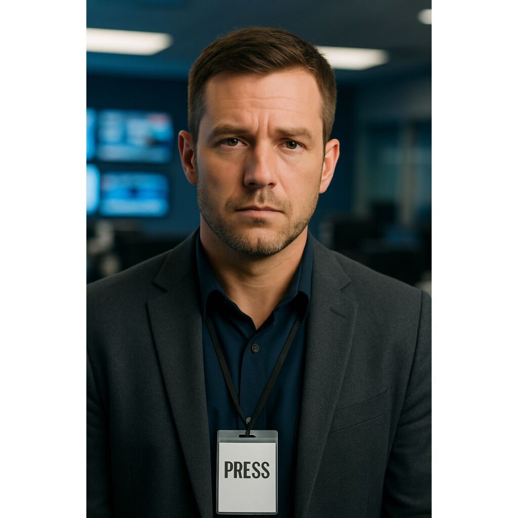Las Vegas News | Breaking News, Crime, Sports & Local Updates